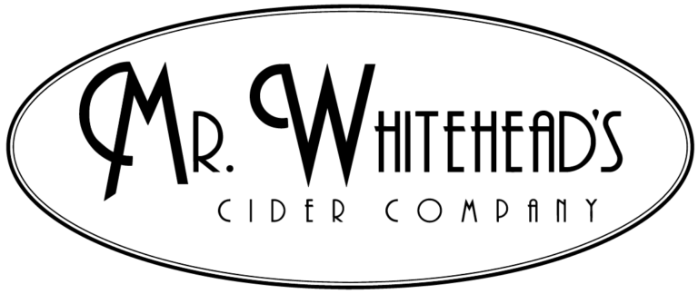 Contact - Mr Whiteheads Cider - Real Cider from the Heart of Hampshire ...