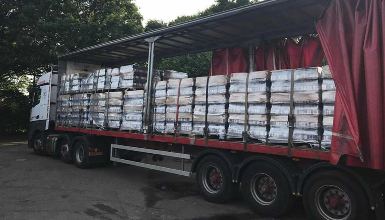 Services - Mr Whiteheads Cider - Real Cider from the Heart of Hampshire ...